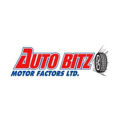 Motor Parts | Autobitz Motor Factors Ltd | Thornton-cleveleys